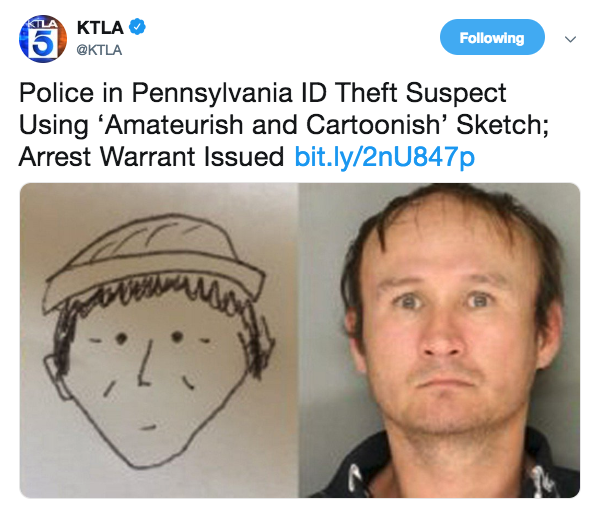 Sammy Draper Wore Green, Gronk Does Hot Yoga & Haloti Ngata Retires On ...