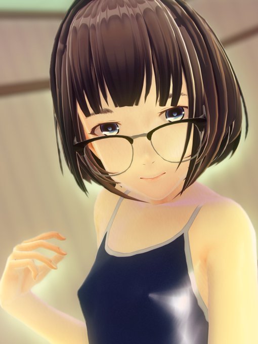 Alone1M (@Alone1Moon) さんのイラスト・マンガ作品まとめ (38 件) - Twoucan