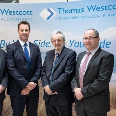 #NewProfilePic #newprofilepic Sheldon Cole BA FCA CTA @sheldoncole