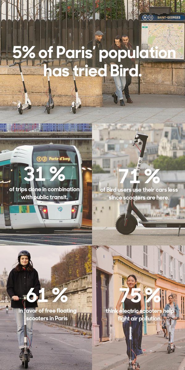 big bus stop near me paris