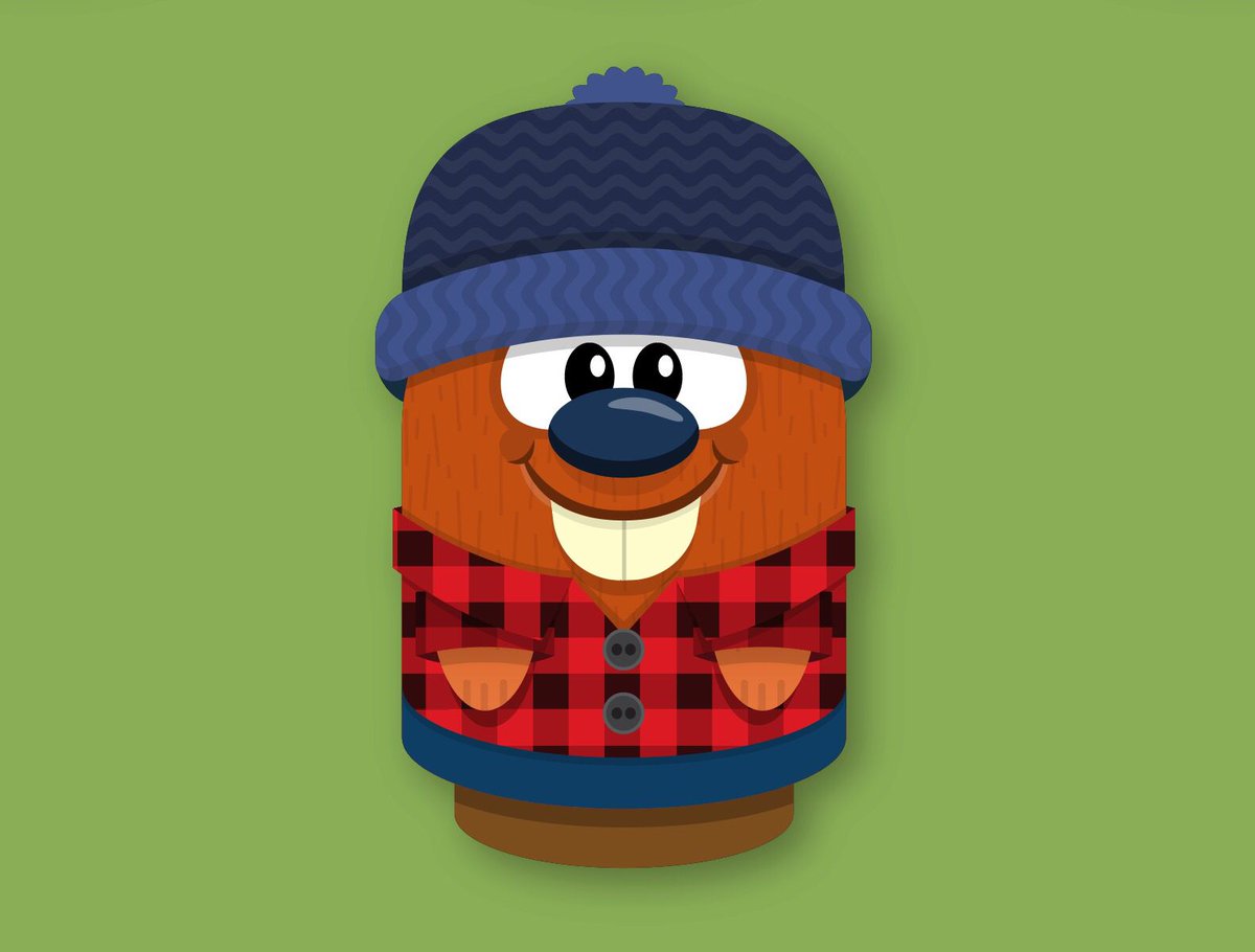 Box Critters OFFICIAL Discord Announcements And more! | Box Critters ...