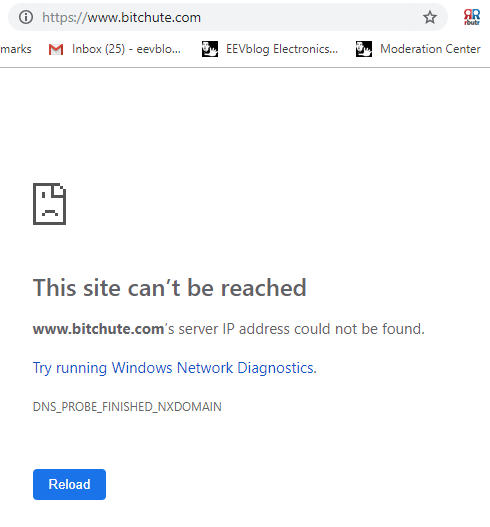 Facebook Idiots On The Block