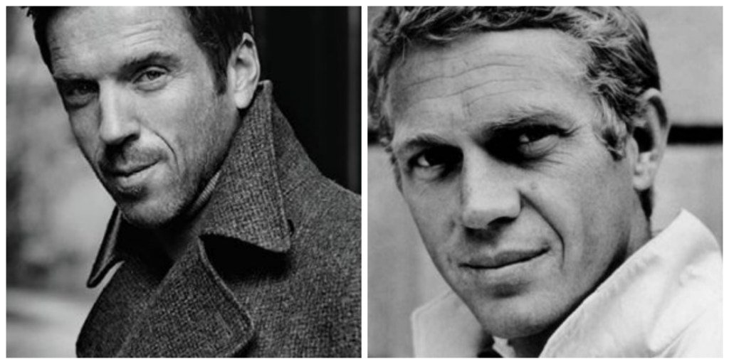 In Billions, Todd Krakow is down in Axe's phone as "Muresan". Gheorghe ...