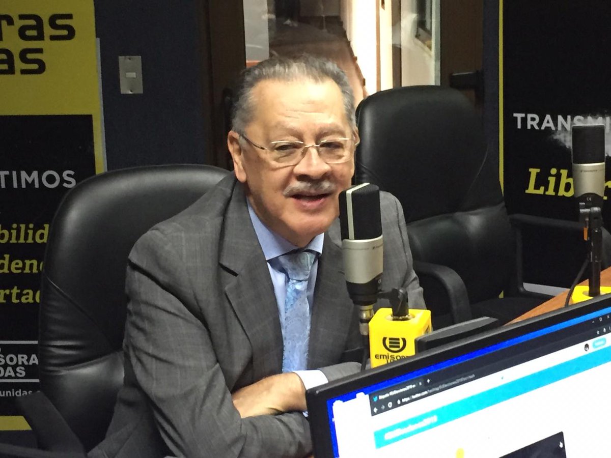 Gabriel Medrano : Últimas noticias y actualidad en vivo - Scoopnest