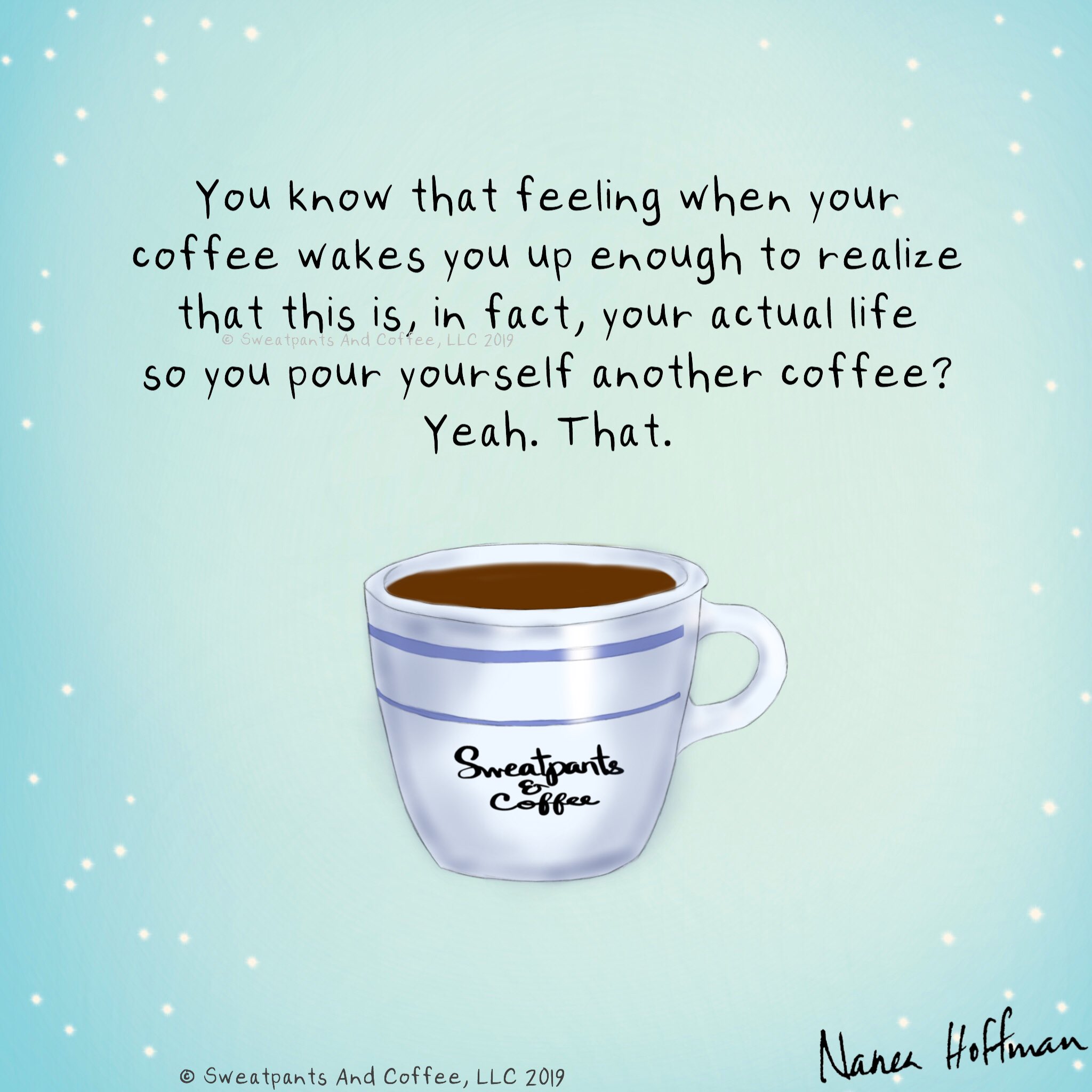 So Need Coffee Images