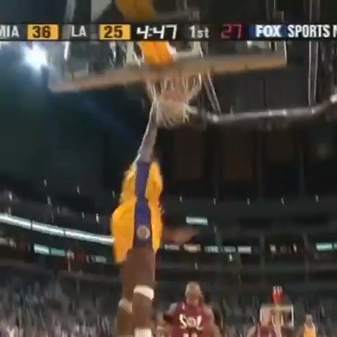 131 best Twitter Wnba images on Pholder | WNBA, Espn W and Nikebasketball