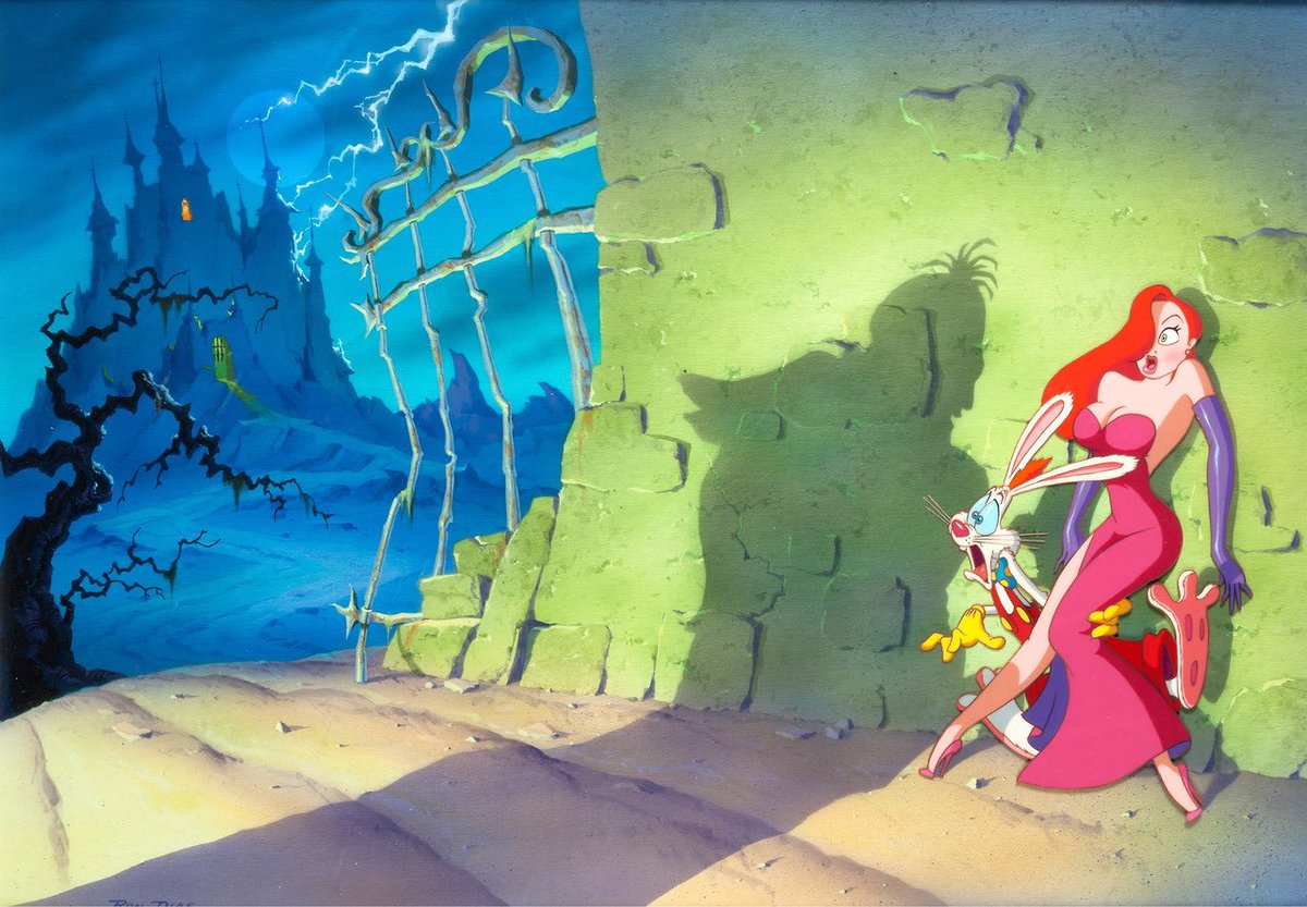 Para editar Sentimental bancarrota roller coaster rabbit anfitriona ...