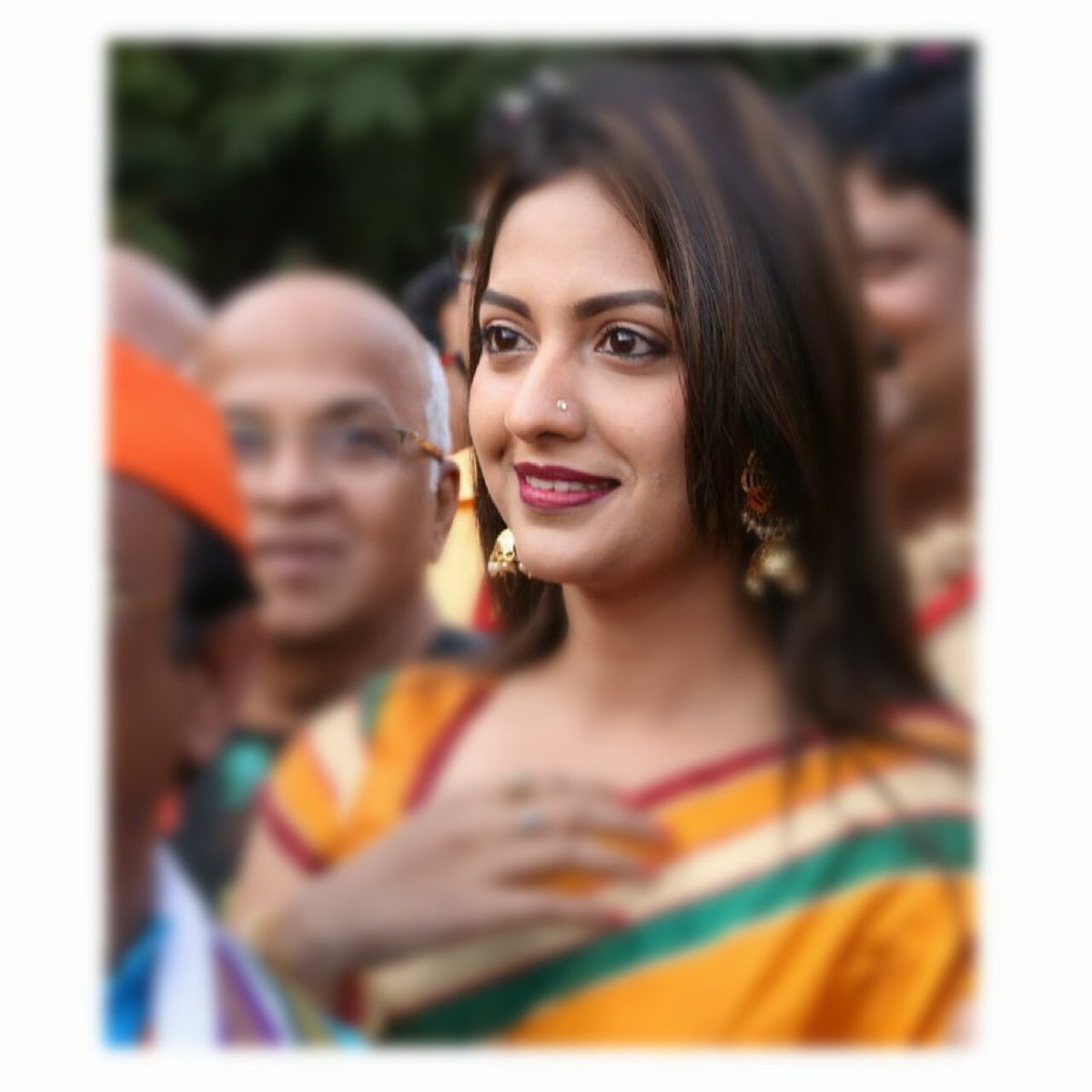 Shubham Gaikwad (@Pubgaccount690) | Twitter