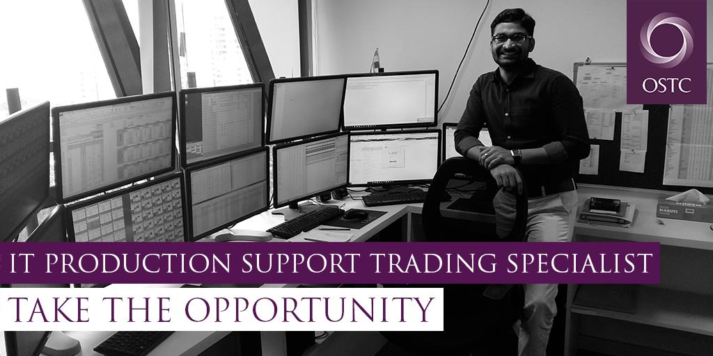 OSTC (@OSTC) | Twitter