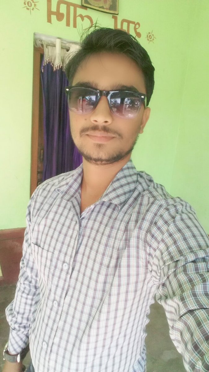 Deepak Chaubey (@Deepakc06472191) | Twitter