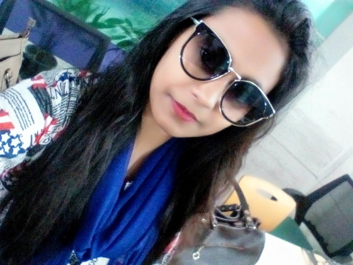 Keya Moni (@keyamon65215573) | Twitter