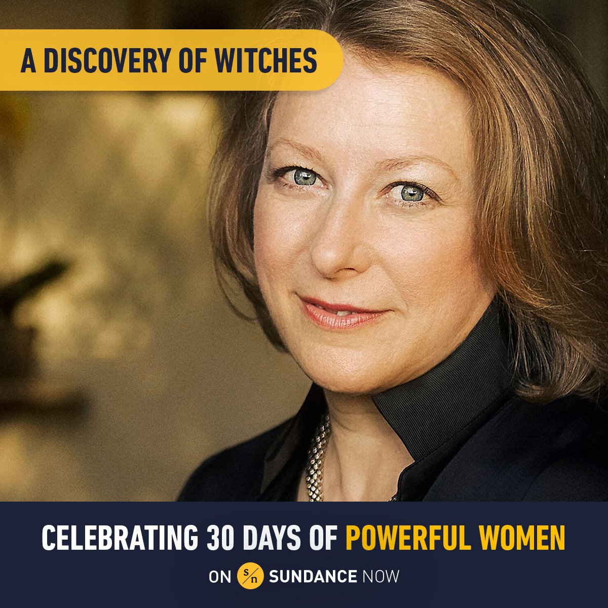 Stacey Gilbert's Instagram, Twitter & Facebook on IDCrawl