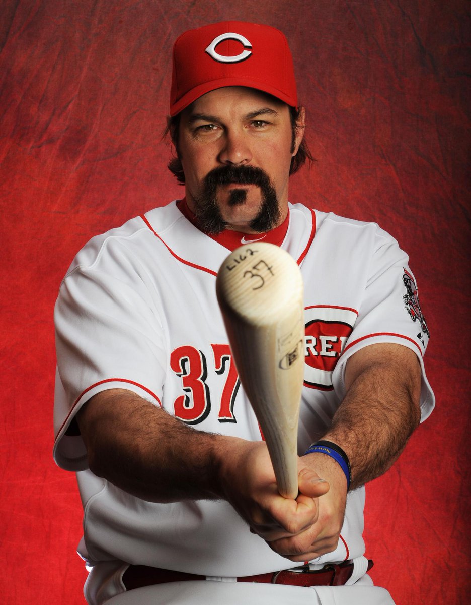 301 best Mustachio images on Pholder | Aww, One Punch Man and Pareidolia