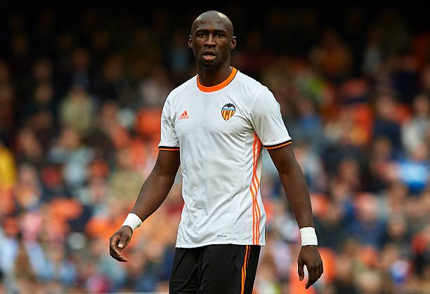 186 best Amunt images on Pholder | Toni Lato3, Dani Parejo and Carlos10 ...