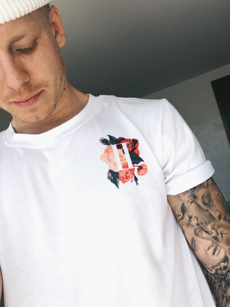 73 best Twitter @teeqo images on Pholder | Hey... who wants a hoodie? F/C