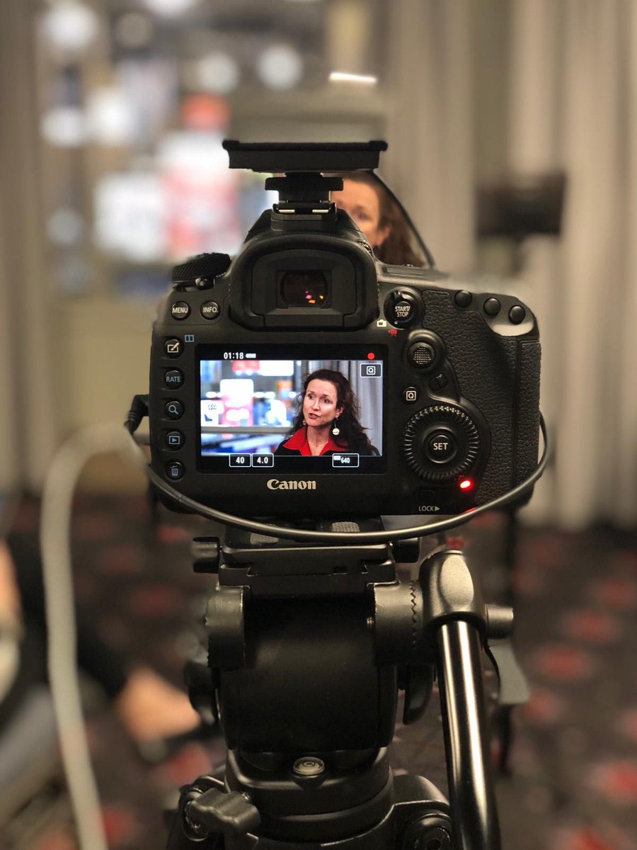 Fenella : Latest News, Breaking News Headlines | Scoopnest