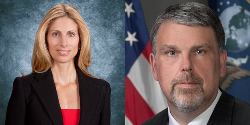 David Kneeland (@dmkneeland) | Twitter