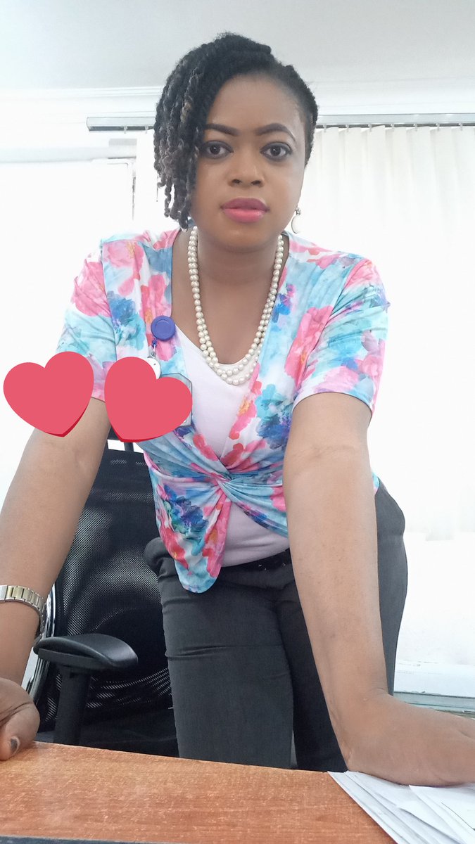 Temitope. (@Tipsycherry99) | Twitter