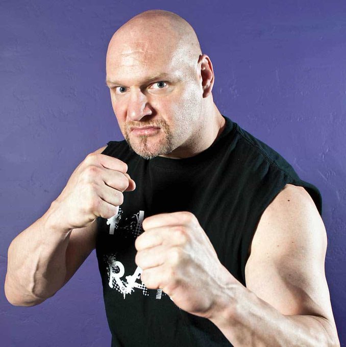 Val Venis's Birthday Celebration | HappyBday.to Val Venis's Birthday Celebration | HappyBday.to