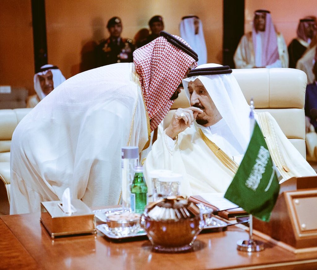 21 best Twitter Dr_kassab images on Pholder | محمد بن كساب يدخل عامه ...