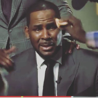 Robert Malave's Instagram, Twitter & Facebook on IDCrawl