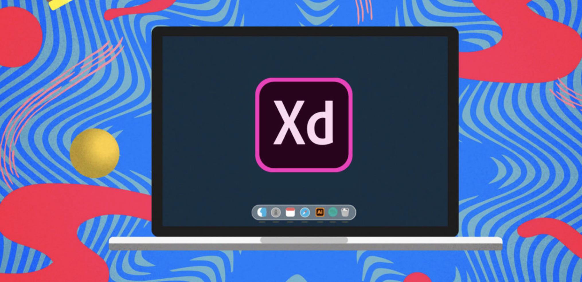 Adobe XD on Twitter: "Have #AdobeXD skills? Make money. Here's how Sonoma State University's ...