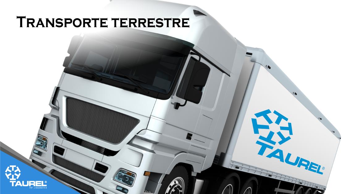 algodón otro pastel transporte terrestre comercial once Turbina de primera categoría