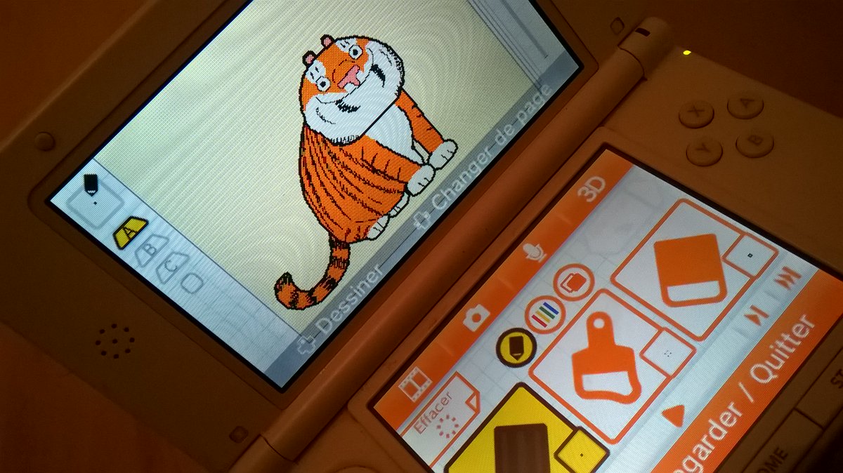 3ds flipnote studio download - vicawatch