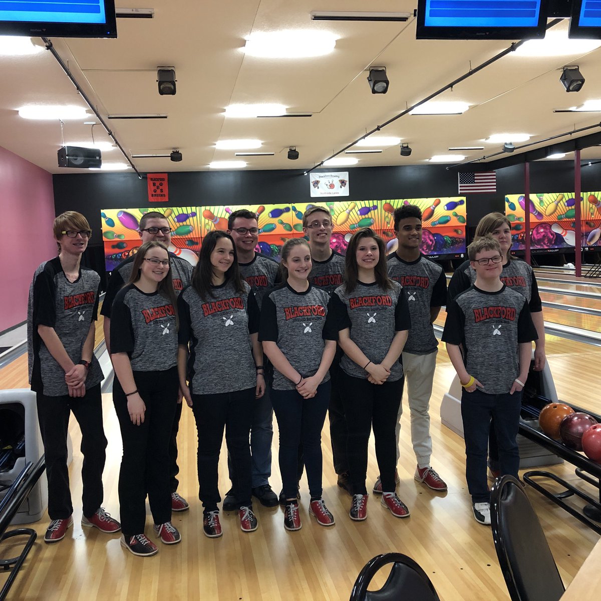 Bruins Unified Sports (@BruinsUnified) | Twitter