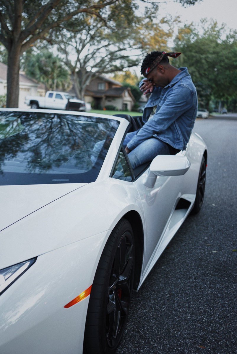 68 best Twitter @prettyboyfredo images on Pholder | Happy Easter from ...