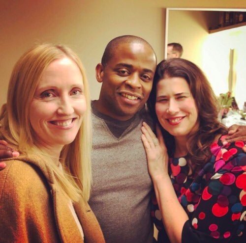 TW Pornstars - #cole videos and pics