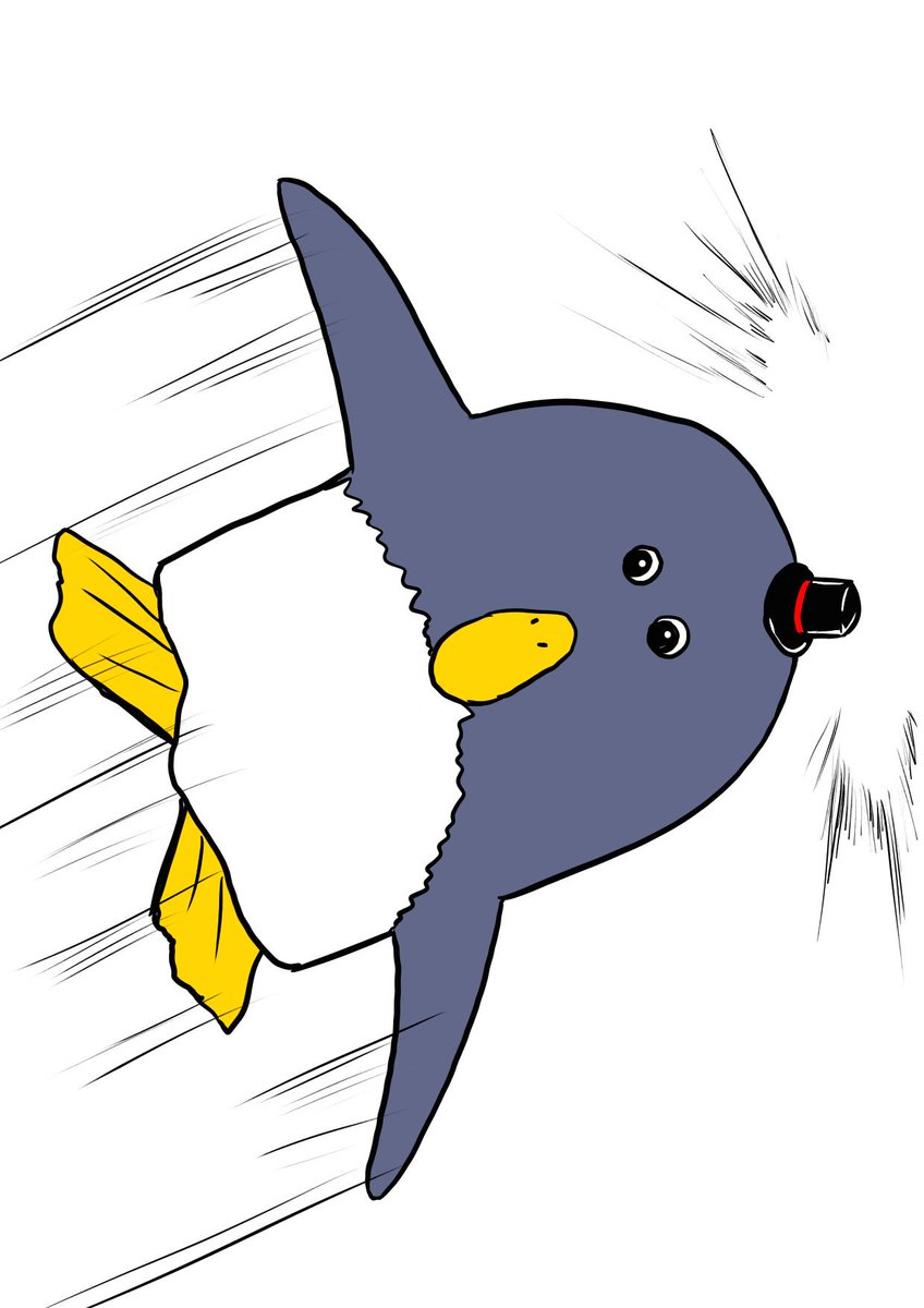 ちなお (@k_tinami) | Twitter