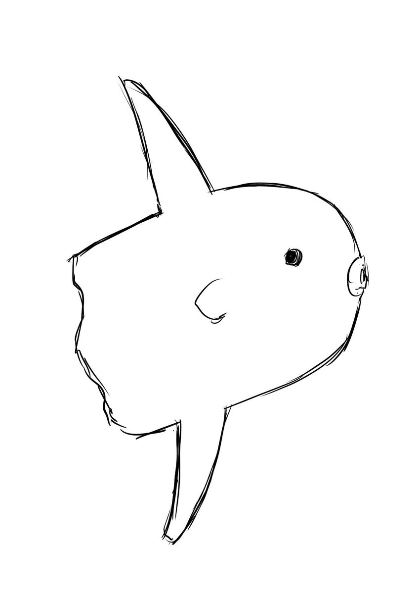 ちなお (@k_tinami) | Twitter