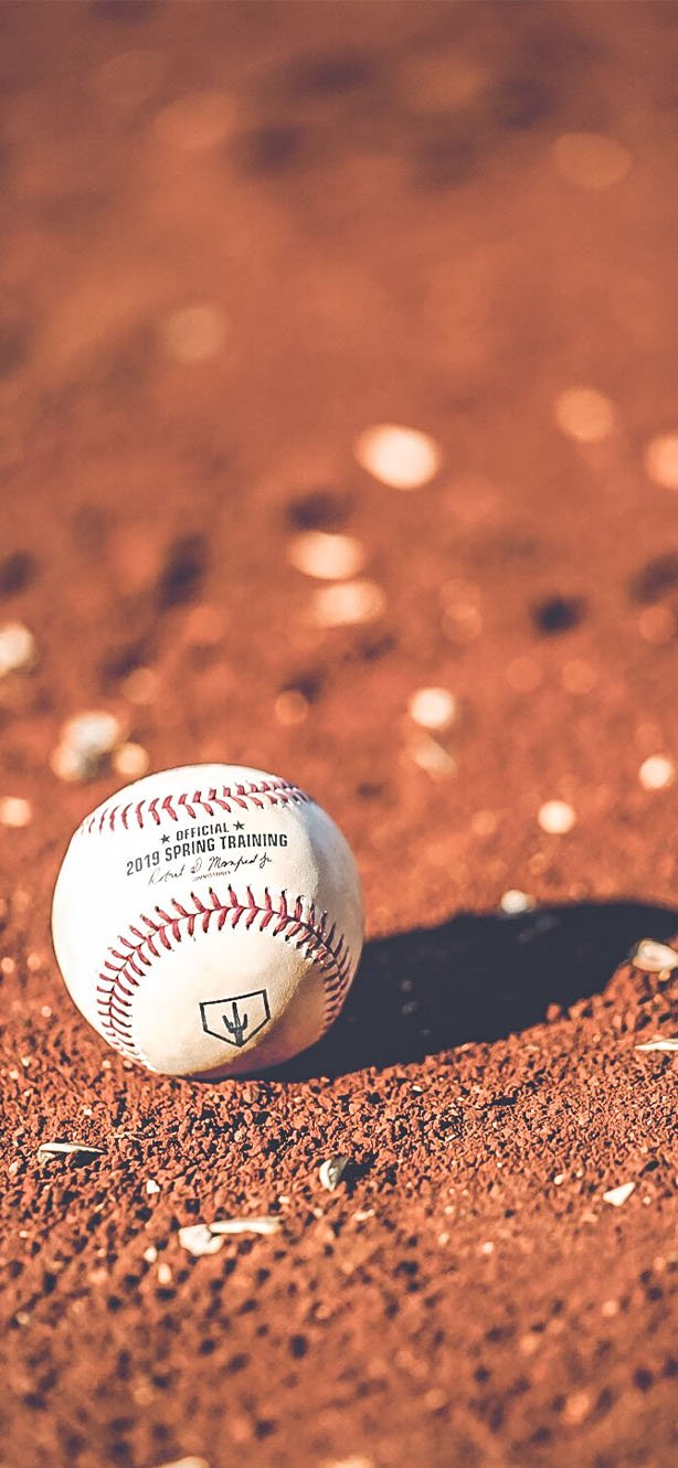 Nike Baseball Wallpaper For Iphone Giants | San francisco giants logo, Baseball wallpaper, Mlb ...