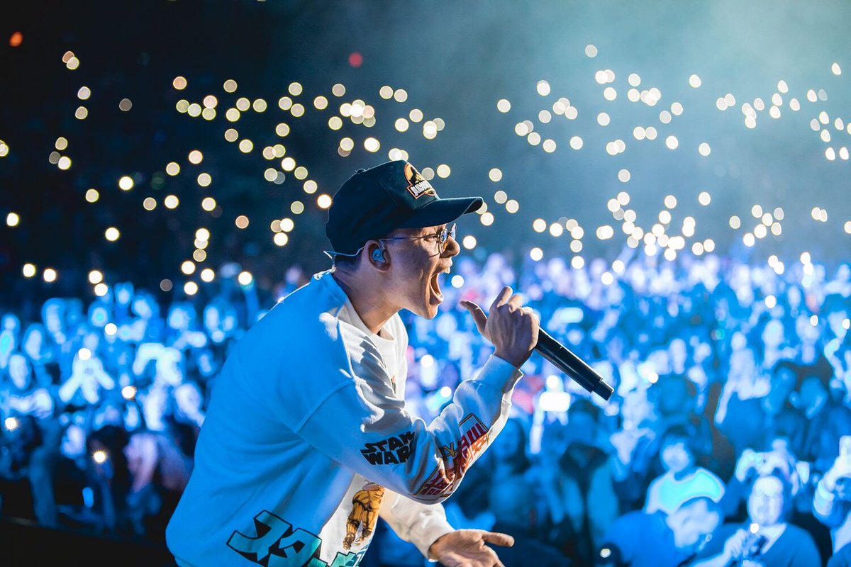 113 best Rapper Logic images on Pholder | Logic 301, Hiphopcirclejerk ...