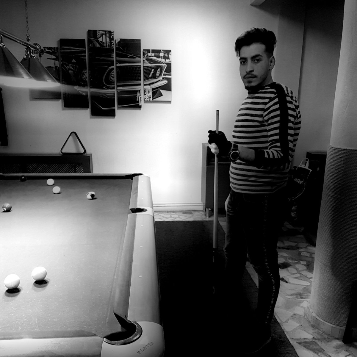 Anas Taleb (@anas_talep) | Twitter