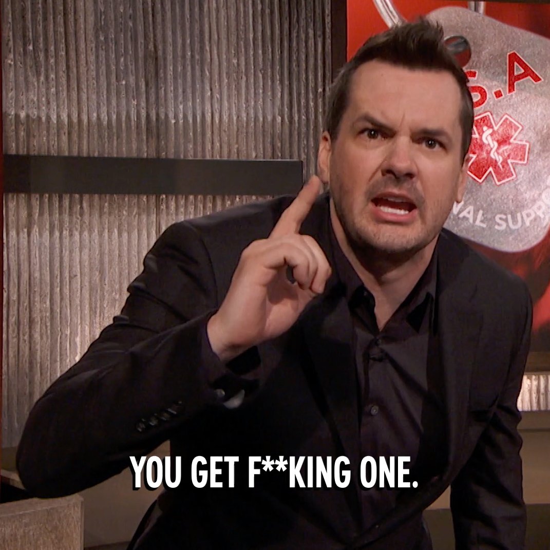 134 best Hey Jeff images on Pholder | Theydidthemath, Jeff Withey and ...