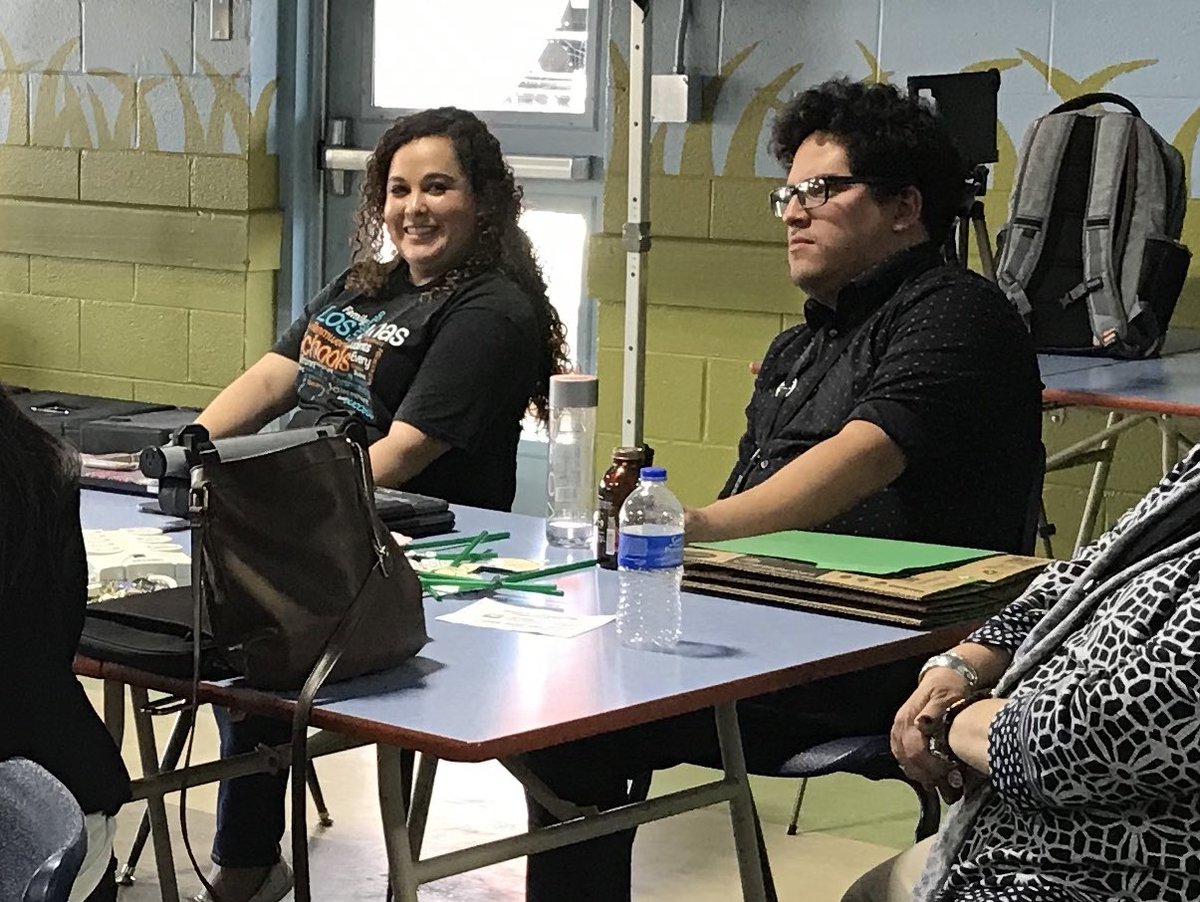 Sarah Pohl (@SarahPohl7) | Twitter