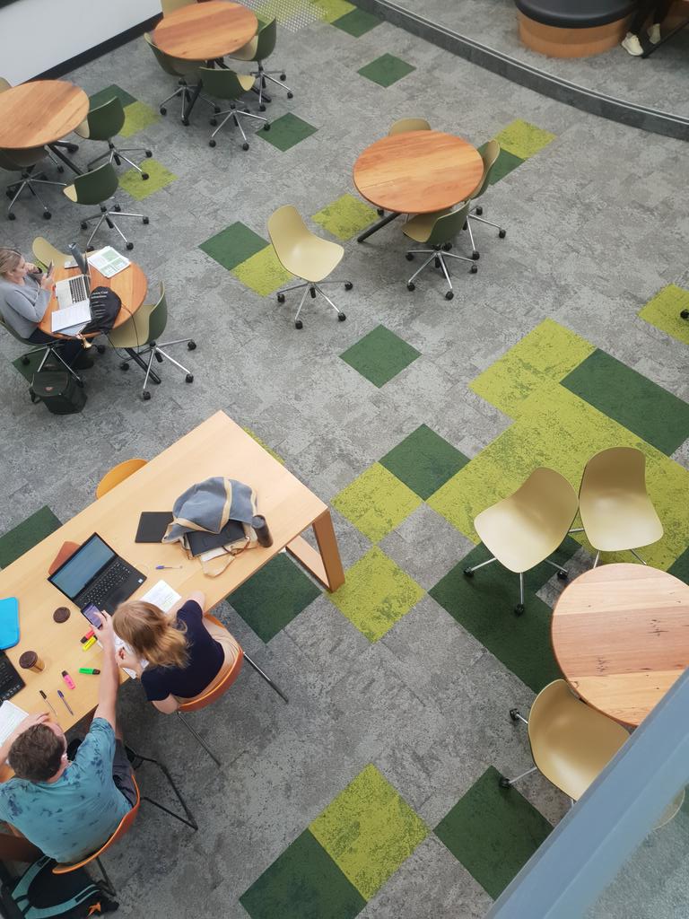 Amy Luu (@msamyluu) | Twitter