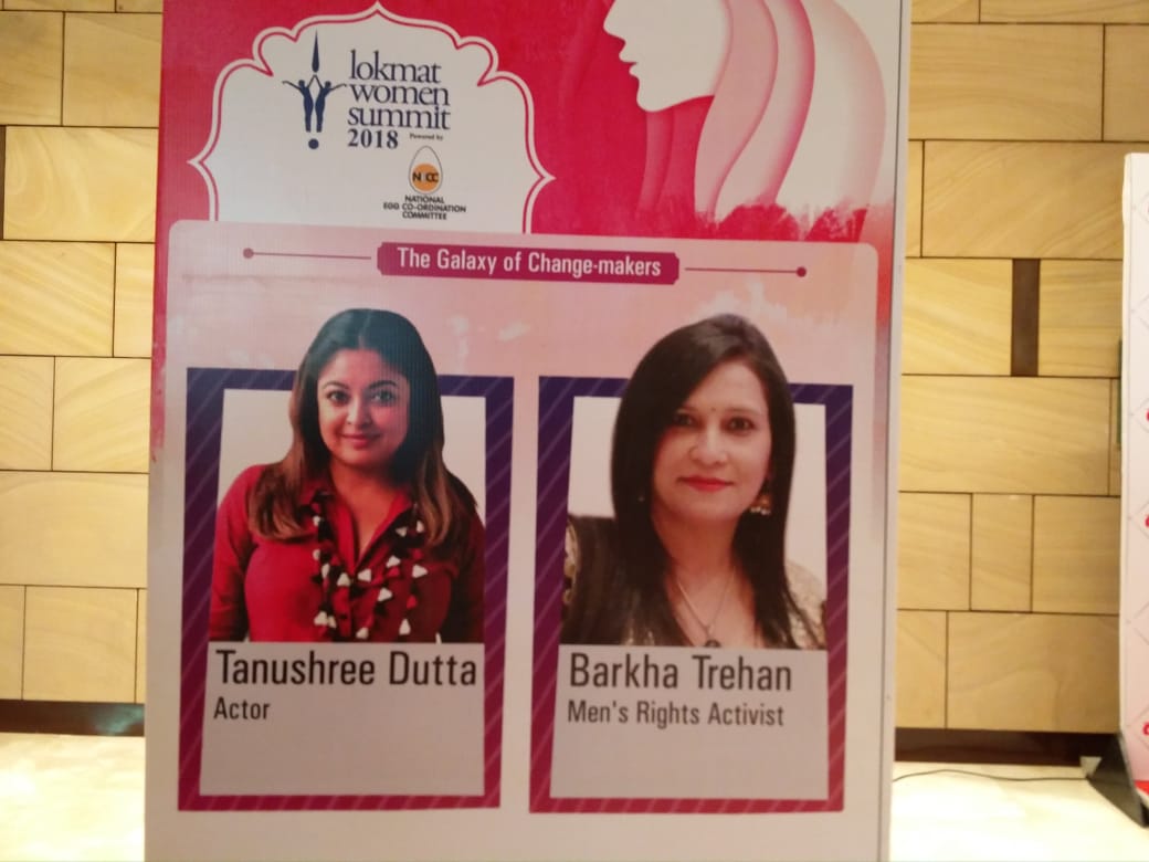 Barkha trehan - holdencorner