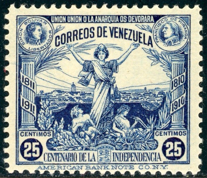 Competidores Patatas Mimar valor del sello de correos 2019 cargando ...