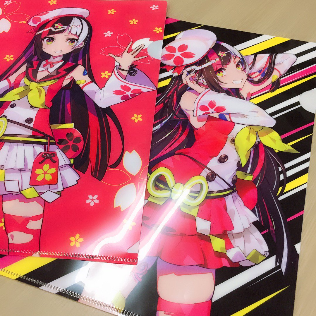 halca ＊「センチメンタルクライシス」発売中！ (@halca77) | Twitter