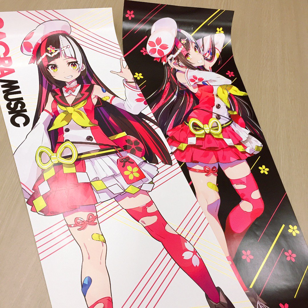 halca ＊「センチメンタルクライシス」発売中！ (@halca77) | Twitter