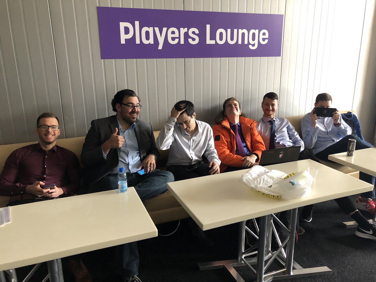 Starladder kiev minor : r/DotA2