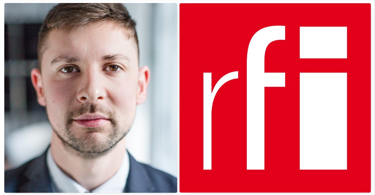 Thibaut Lagarde (@LateThibs) | Twitter