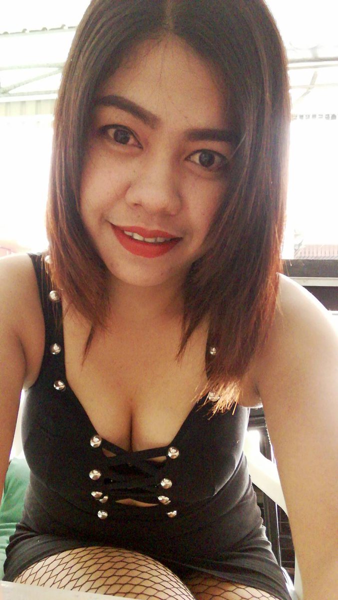 Best Massage Bangkok On Twitter Number 38 From Chrome Bar Nuru
