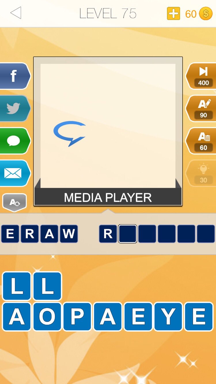 Logo Game Answers Pack 8 Logo 30