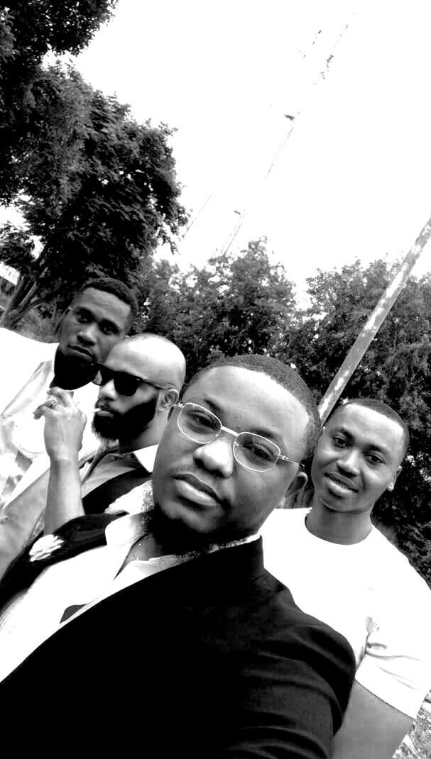 Dozy The Love doctor (@DozyLove) | Twitter