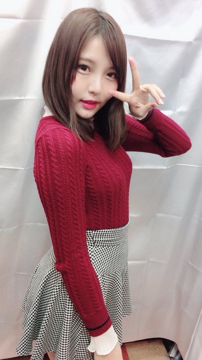 真奈りおな Hashtag On Twitter