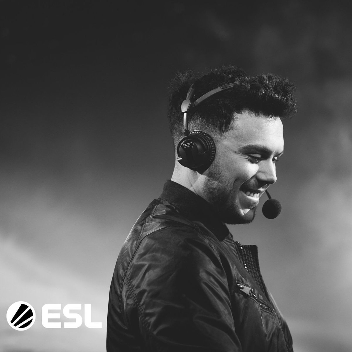 Riot Quickshot: This weekends LEC guests will feature MACHINE hosting ...